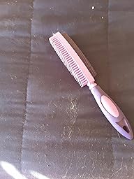 Amazon.com: Numbers Colors Shapes (First 100) (9780312510817): Roger ...