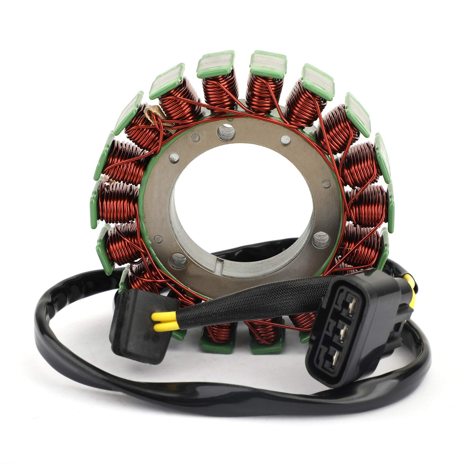 Mua Bruce & Shark Stator Magnetic Generator for CF-Moto CF800 ATV X8 Z8 ...