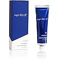 Amazon.com: Capri Blue Hand Cream for Dry Cracked Hands – Volcano ...