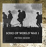 VARIOUS ARTISTS - Songs of WW1, From Original Recordings 1914-1926 ...