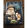 Amazon.com: Infamous : Sigourney Weaver, Toby Jones, Gwyneth Paltrow ...