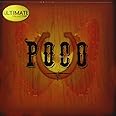 Poco - Ultimate Collection - Amazon.com Music