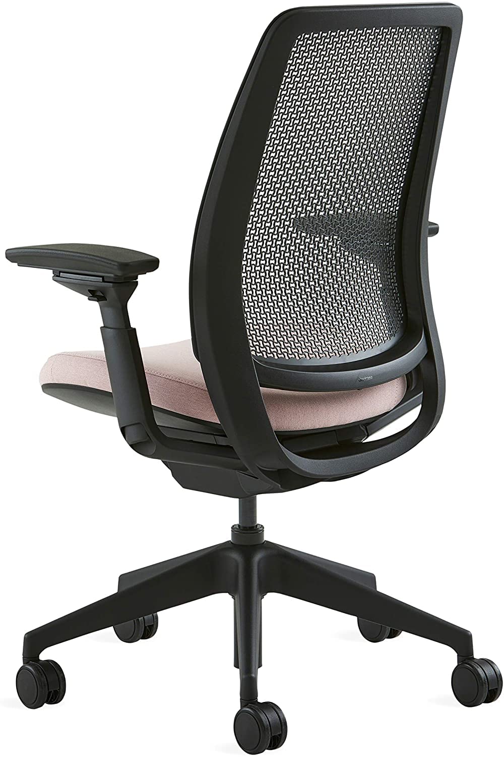 Mua Steelcase Series 2 Office Chair - Ergonomic Work Chair with Wheels ...