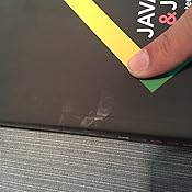 JavaScript and JQuery: Interactive Front-End Web Development: Amazon.co ...