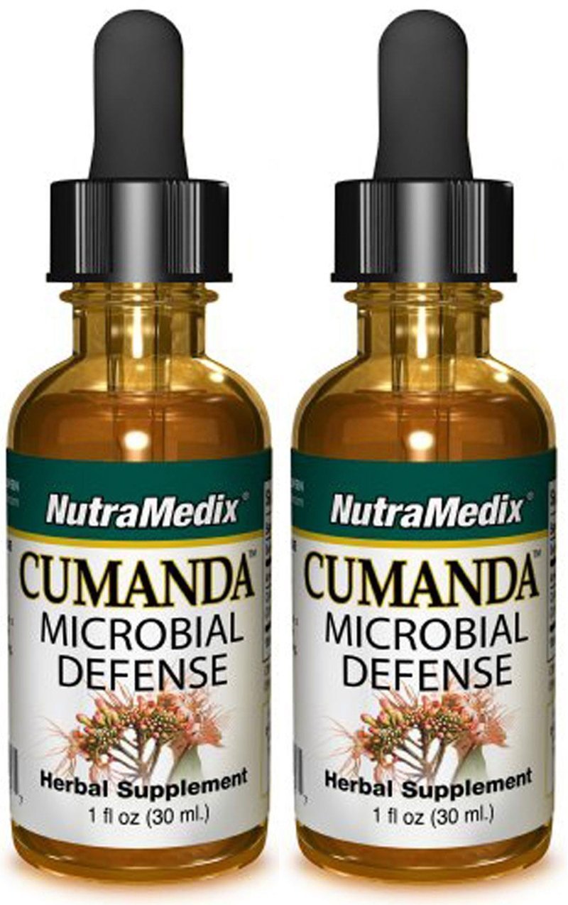 Amazon.com: Agrisept - L Antioxidant 30ml (1 oz) 4 bottles: Health ...