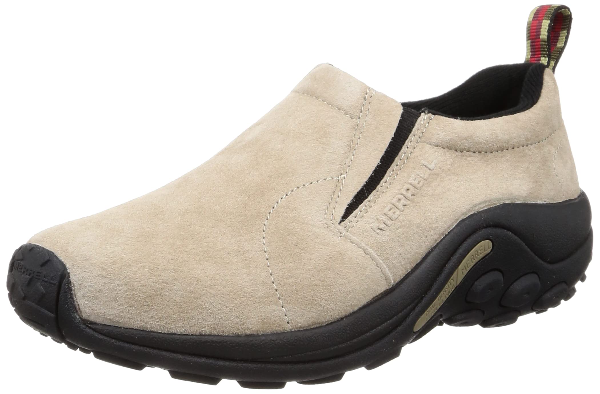 Mua Merell Men’s Jungle Moc Walking Shoes trên Amazon Nhật chính hãng ...