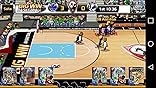 Big Win Basketball:Amazon.com:Appstore for Android
