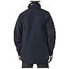 5.11 Tactical Men's High Performance Approach Jacket, Style 48331, Dark ...