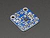 Adafruit I2S 3W Class D Amplifier Breakout - MAX98357A [ADA3006] in ...