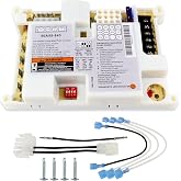 50A50-241 - Replacement Household Furnace Control Circuit Boards ...