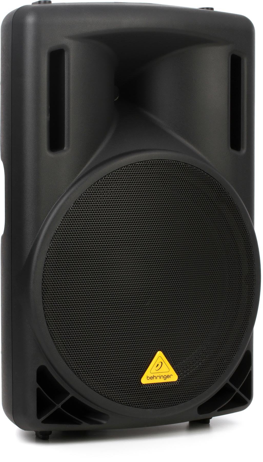 Mua Behringer Eurolive B215XL 1000W 15 inch Passive Speaker trên Amazon ...