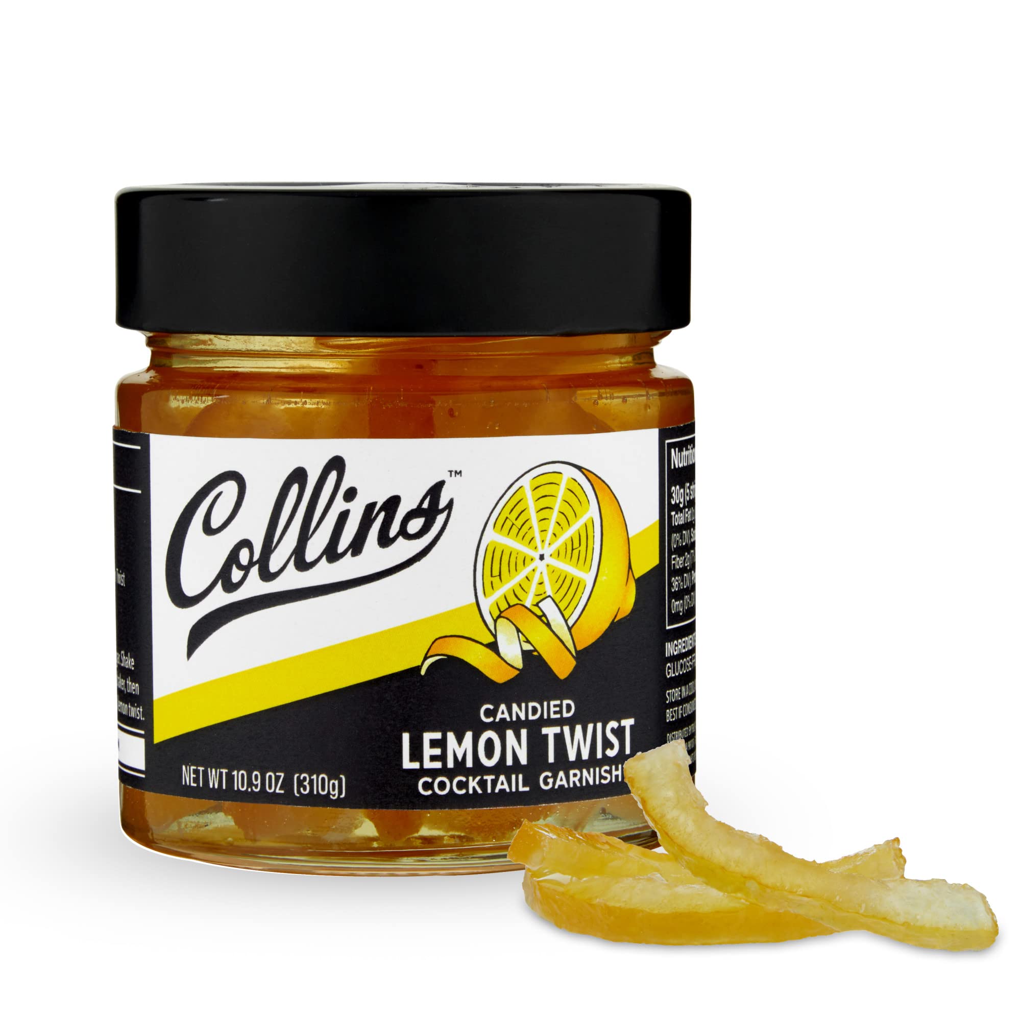 Collins Chicago shop Kenya | Buy Collins Chicago products online Kenya ...