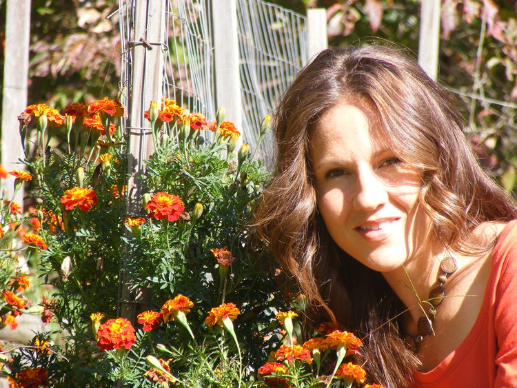 Sarah Olver – Audio Books, Best Sellers, Author Bio | Audible.com