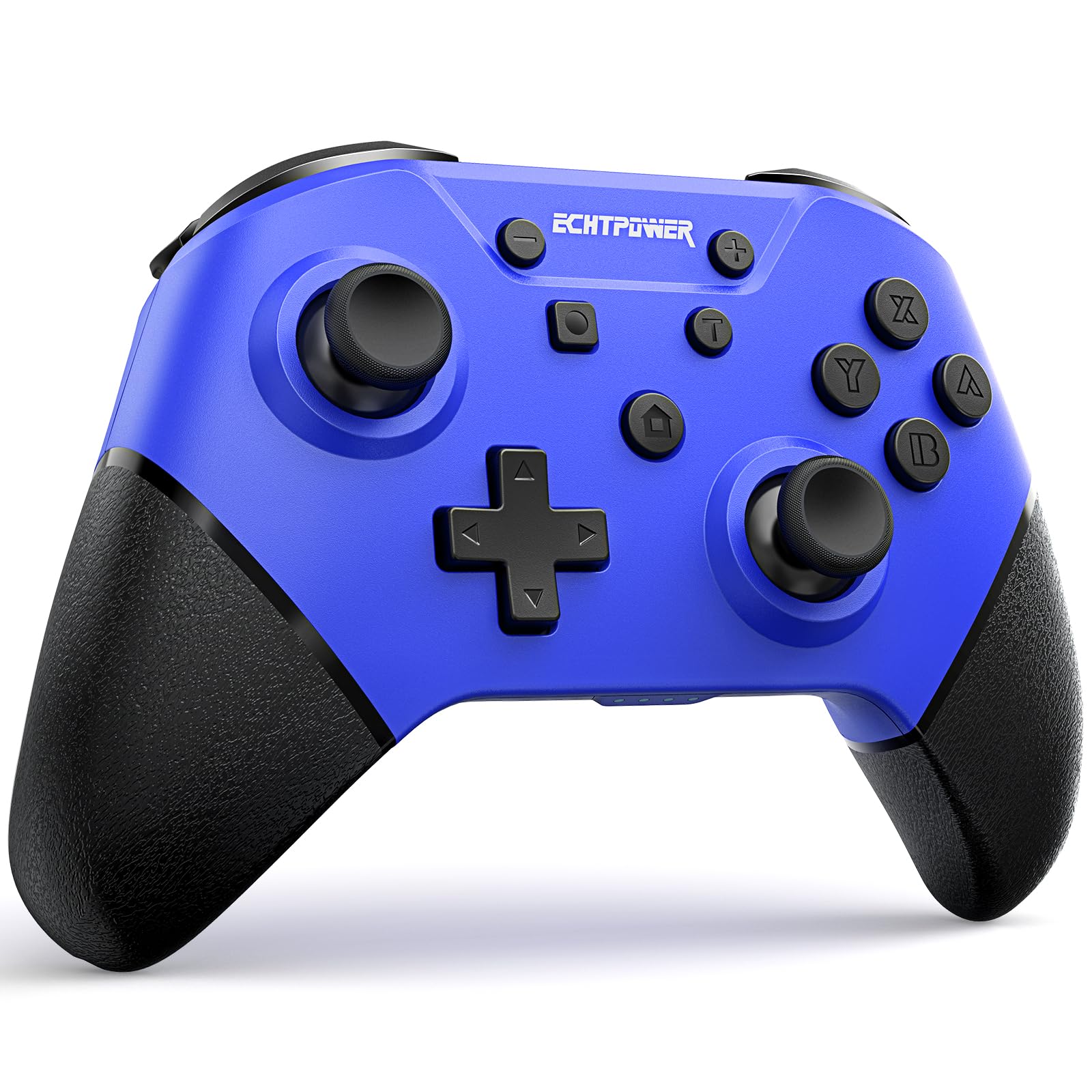 Mua Switch Controller, Hall Effekt Switch Pro Controller, Wireless ...