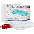 AquaPod Kit 2.0 Emergency Water Storage Bladder USA Made BPA Free ...