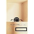 The Box Man: A Novel: Abe, Kobo: 9780375726514: Amazon.com: Books