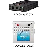 Amazon | オムロン 無停電電源装置(常時インバータ給電)3000VA/2400W:ラックマウントタイプ(縦置も可能) BU300RW ...