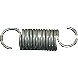 Amazon.com: Recliner-Handles Recliner Mechanism Assist Locking or ...