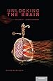 Unlocking the Brain: Volume 1: Coding: 9780199826988: Medicine & Health ...