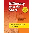 Amazon.com: Biliteracy from the Start: Literacy Squared in Action ...