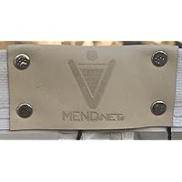 Amazon.com New Releases: The best-selling new & future releases in ...