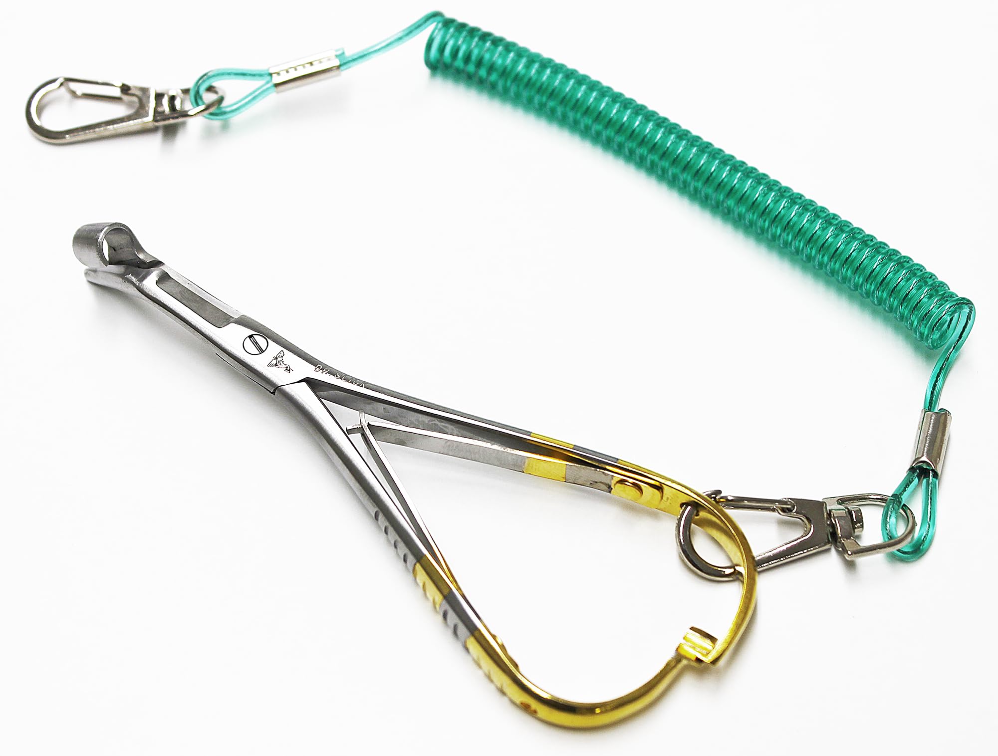 Mua mitten clamp scissor with release tube trên Amazon Nhật chính hãng ...
