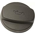 Amazon.com: URO Parts 1110180302 Oil Filler Cap : Automotive