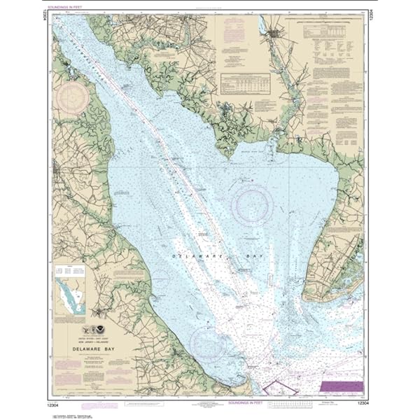 Dry Tortugas Key West Laminated Fishing Navigation Map SRD37 Captain ...
