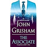 The Appeal: A Novel: Grisham, John: 9780345532022: Amazon.com: Books