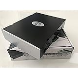 Amazon.com: Thermaltake Xray A2021 5.25" Drive Bay Kit with Beverage ...