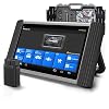 TOPDON Carpal OBD2 Scanner Bluetooth - Scanner for Car, All System ...