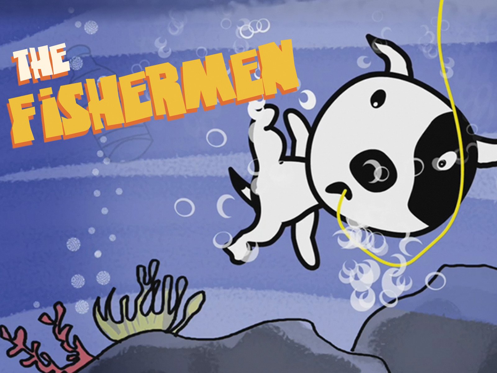 Watch Takat the Dog | Prime Video