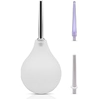 Amazon.de Bestseller: Die beliebtesten Artikel in Analspielzeuge