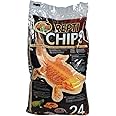 Amazon.com : ZooMed Repti Chips, 24 Quarts : Pet Supplies