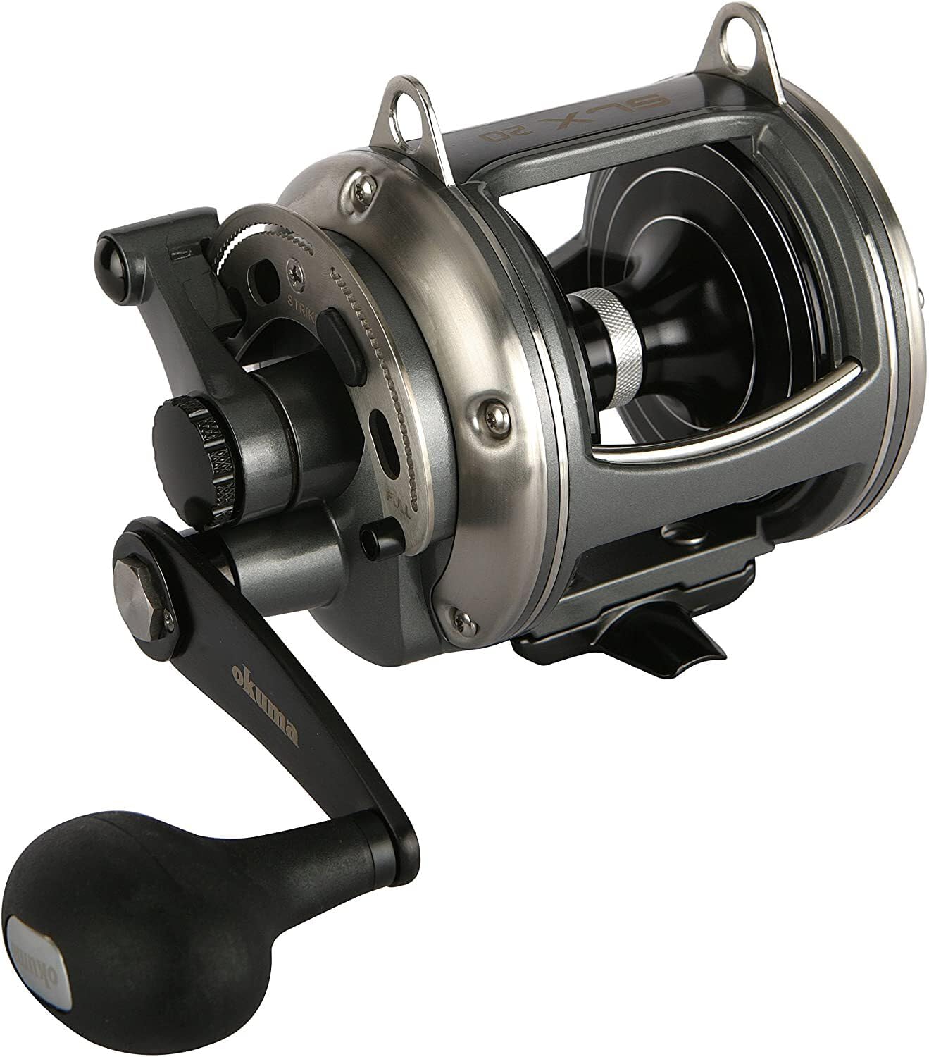 Okuma Fishing Tackle Corp. shop Oman | Buy Okuma Fishing Tackle Corp ...