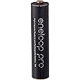 Amazon.com: Eneloop Pro AAA 950mAh Min 900mAh High Capacity Ni-MH Pre ...