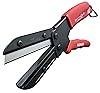 Ronan Multi-Cut 401 Cutting Tool - Wood, Box, Branch, Plant, Plastic ...