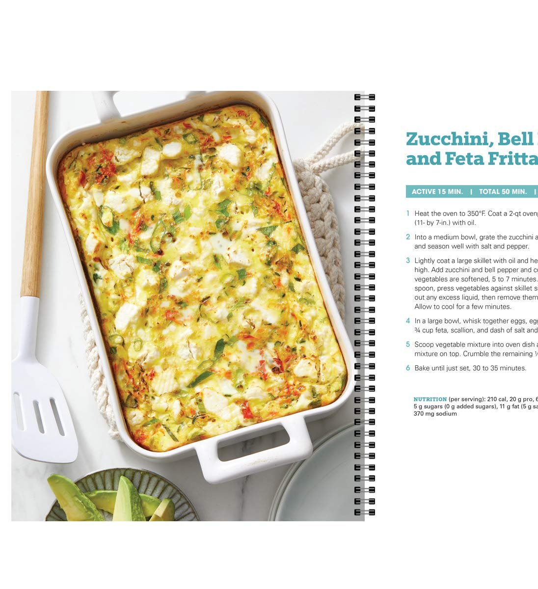 Mua The Beginner’s Guide to Low-FODMAP: 21-Day Plan, 100+ Meal Ideas ...