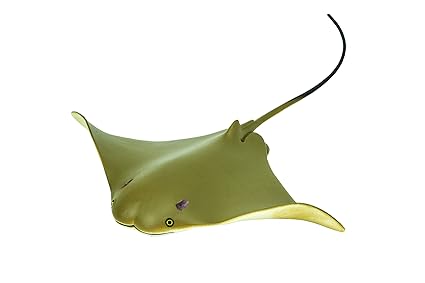 Cownose Ray: Amazon.co.uk: Toys & Games