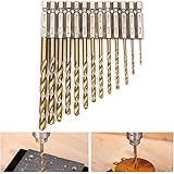 Morta Sortas Diamond Coated Mortar Rake10mm x 45mm + Crosshead TCT ...