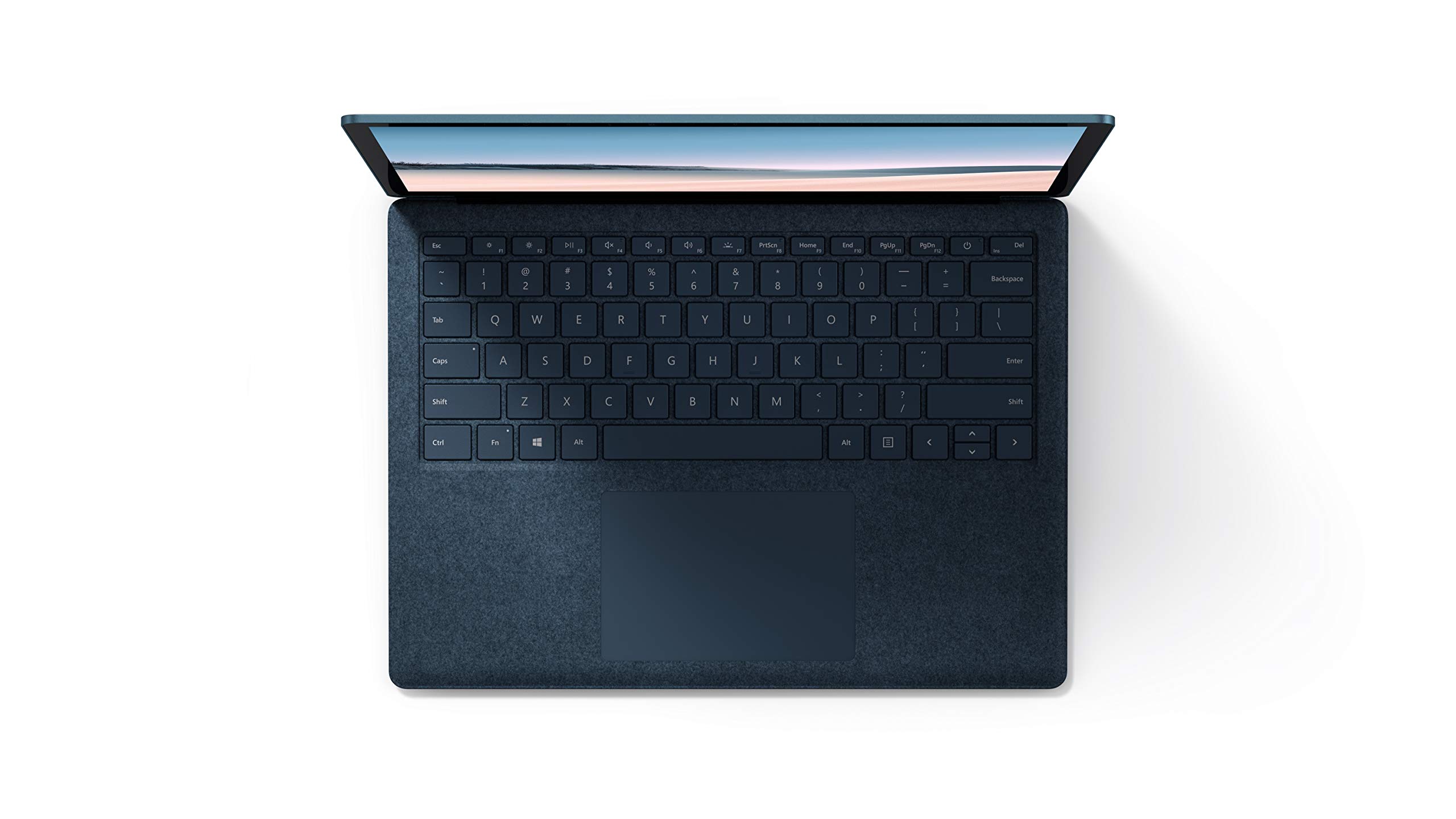 Mua Surface Laptop 3 – 13.5" Touch-Screen – Intel Core i5 - 8GB Memory ...