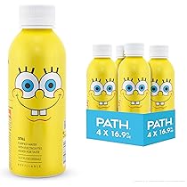 Spongebob, Cooler Typ SpongeBob SquarePants Squidward Patrick Sandy