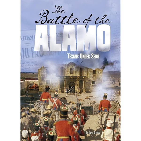 The Alamo's Forgotten Defenders: The Remarkable Story Of, 47% OFF