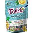 Amazon.com : Frutati Hard Candy Variety Pack - Green Apple Mango ...