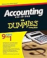 Amazon.com: Accounting Made Simple: Accounting Explained in 100 Pages ...