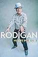 Rodigan: My Life in Reggae: Amazon.co.uk: David Rodigan: 9781472125576 ...