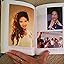 To Selena, with Love: Commemorative Edition (Deckle edge): Chris Perez ...