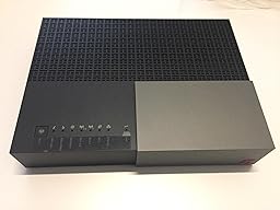 MODEM ROUTER TIM HUB ADSL ADSL2+ VDSL EVDSL FIBRA FINO A 1000 MEGA ...