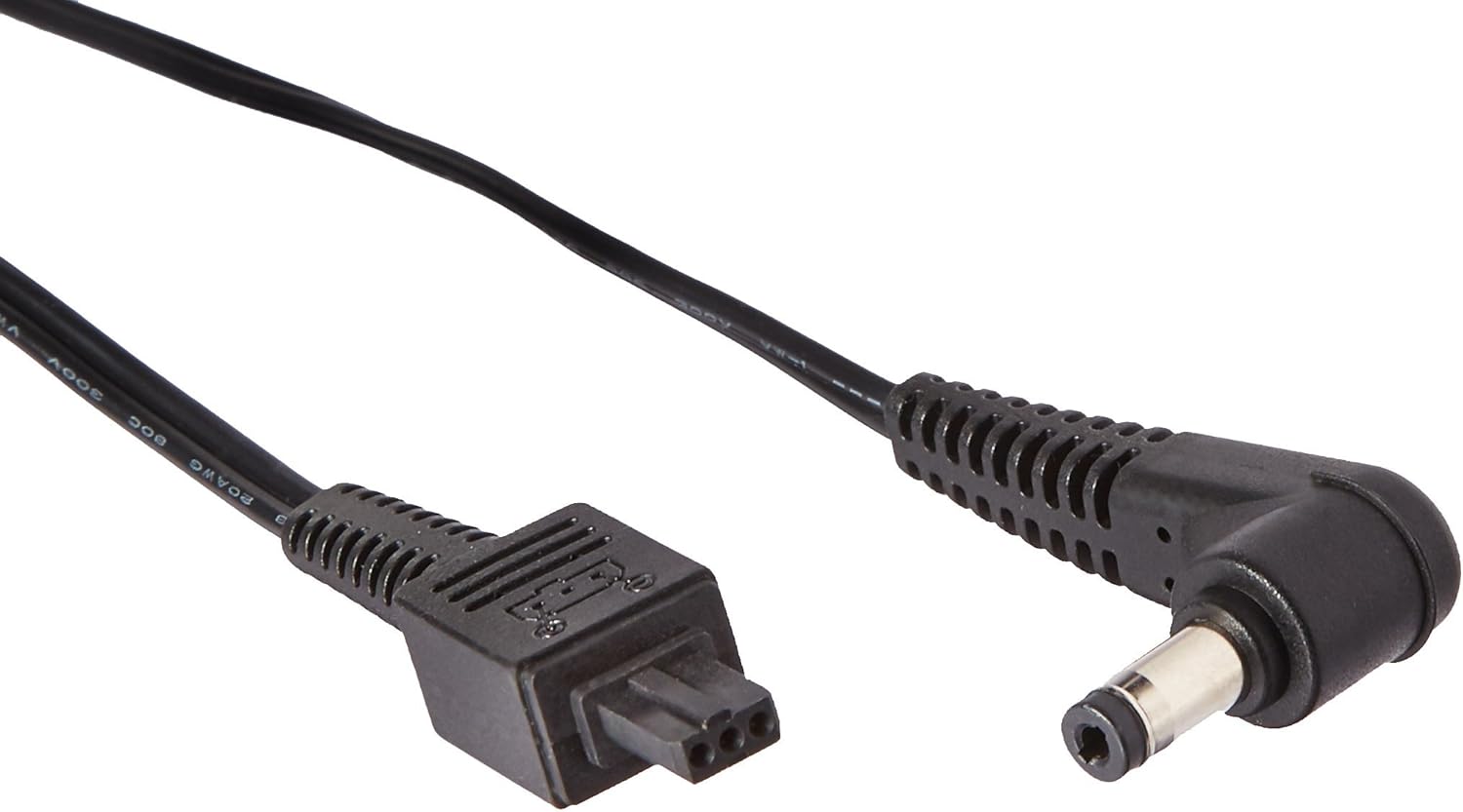 Original Panasonic K2GJYDC00004 DC Cable / Power Cable – BigaMart