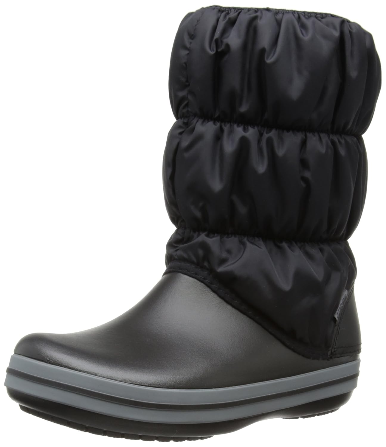 Buy crocs womens Boots at Amazon.in